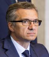 Ukraine FM slams ‘not effective’ western sanctions - Euromoney