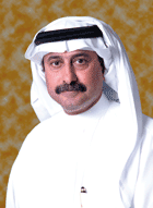 Borrower view: Sabic’s CFO, Mutlaq Al Morished - Ingredients for a new ...