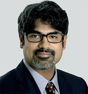 Lazard: Building anecdotes into investment ideas - Euromoney