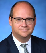 Why Westerman’s departure from HSBC became inevitable - Euromoney