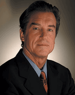 Veteran traders take Latin path to growth - Euromoney