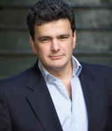 Xinja aims to shake up Australian banking - Euromoney