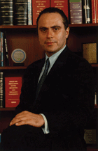 Awards for Excellence 2007: Best Emerging Market M&A House - Euromoney