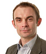 GDPR threatening to catch third parties off guard - Euromoney