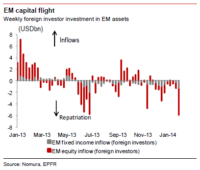Everything you wanted to know about FX volatility but were too afraid ...