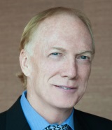 Setting the foundations of standardization - Euromoney