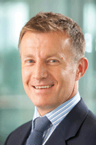Corporate bonds: Bang surprises bond market - Euromoney