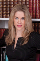 Community banks: Privately owned US banks stock up for sale - Euromoney