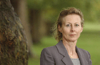 Marleen Groen - Euromoney