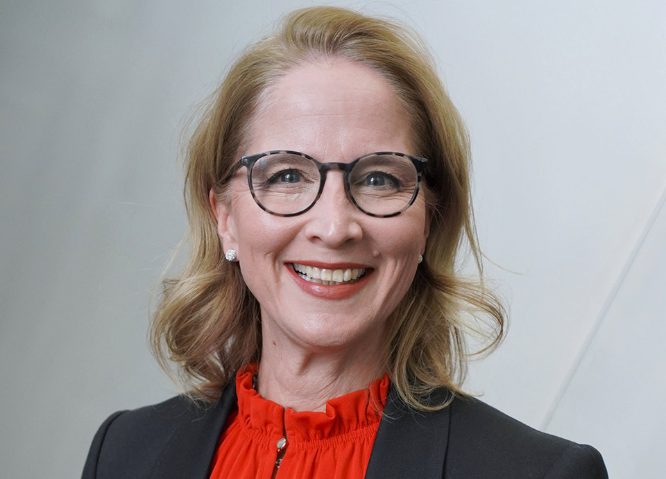 Two become one in Deutsche’s latest private banking plan - Euromoney