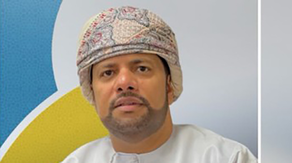 The best Islamic bank in Oman 2023: Ahli Islamic - Euromoney