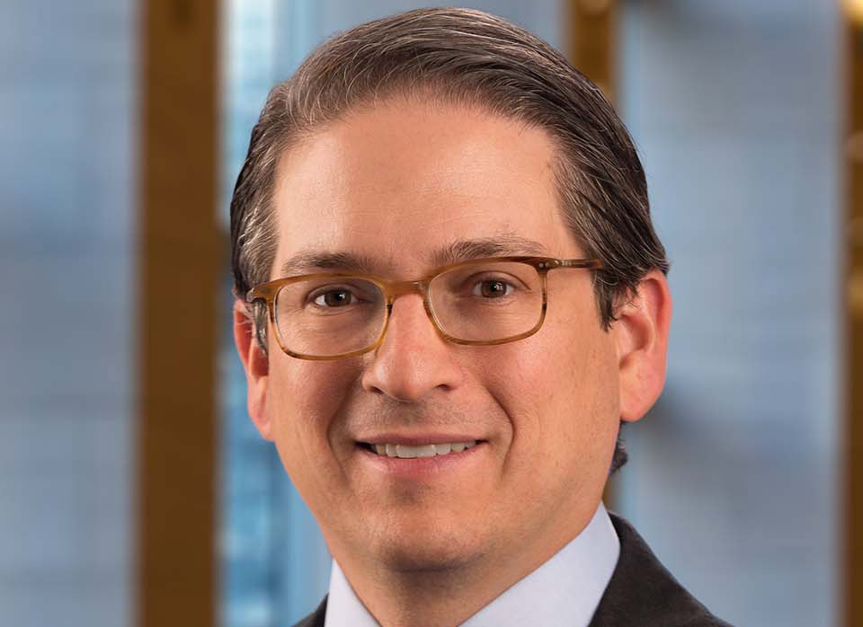 The world’s best bank for advisory: Goldman Sachs - Euromoney