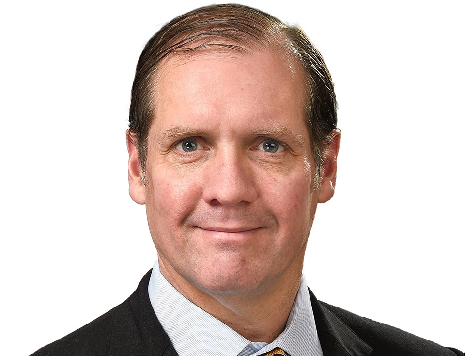 The long goodbye: How Libor ended and why the arguing hasn’t - Euromoney