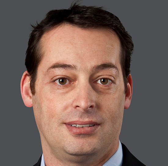 The long goodbye: How Libor ended and why the arguing hasn’t - Euromoney