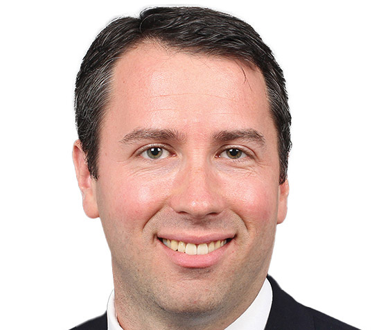 The long goodbye: How Libor ended and why the arguing hasn’t - Euromoney