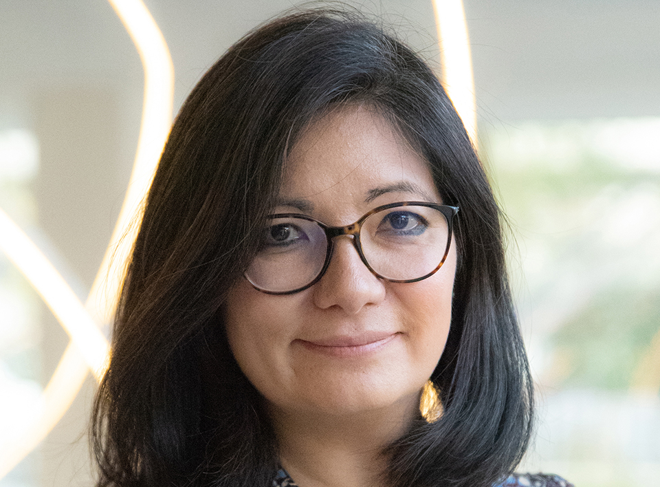 The world’s best technology provider for FX options: Murex - Euromoney