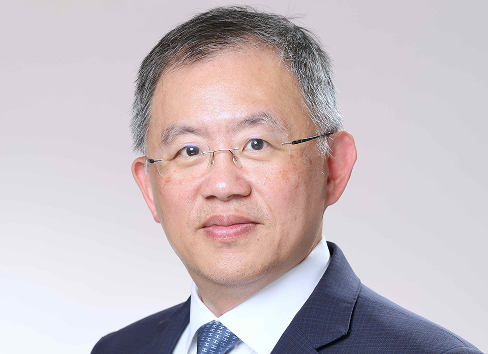 JPMorgan on innovating real-time cross-border payments - Euromoney