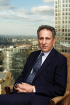 Nomura’s great leap forward: Will Lehman takeover help fulfil its ...