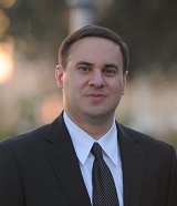 Prime-of-primes play down fears of FX systemic risk - Euromoney