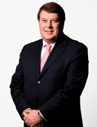 Lloyds/HBOS: the shotgun wedding years in the making - Euromoney