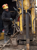 ECM: Chinalco IPO misses the mark - Euromoney